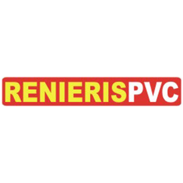 Renieris Κουφώματα PVC και Κατασκευές Αλουμινίου - Κατάλογος ...